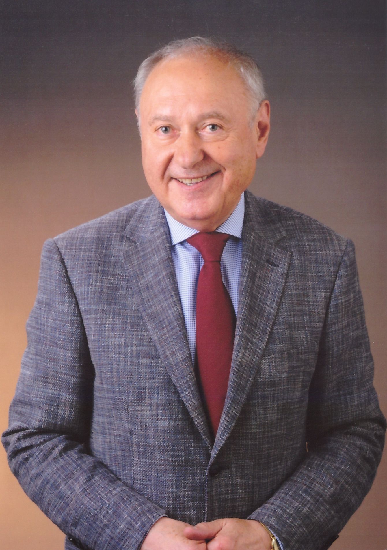 Zarząd | Związek Rzemiosła Polskiego